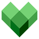 Bazel - Visual Studio Marketplace